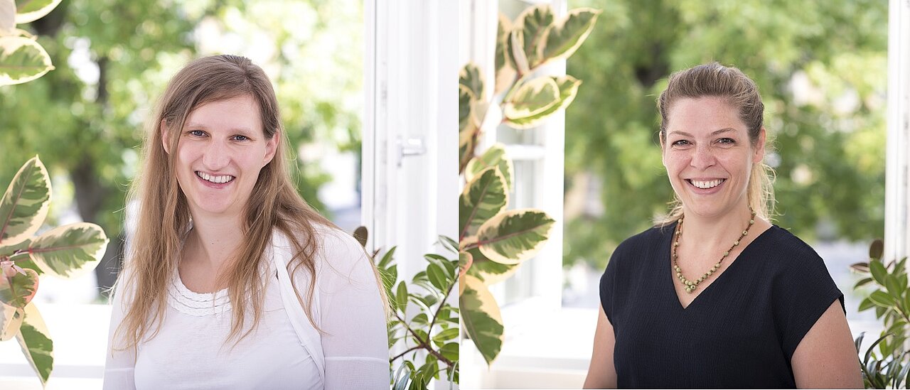 Corazón en acción - Herz in Aktion - Institut für Allgemeinmedizin